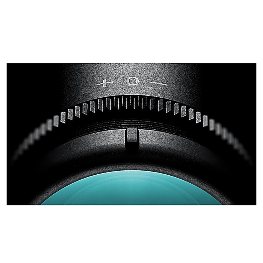 Puškohled, Frontier 30 FD, 1-8x24, osv. osnova L4A FD - Fiber Dot ...