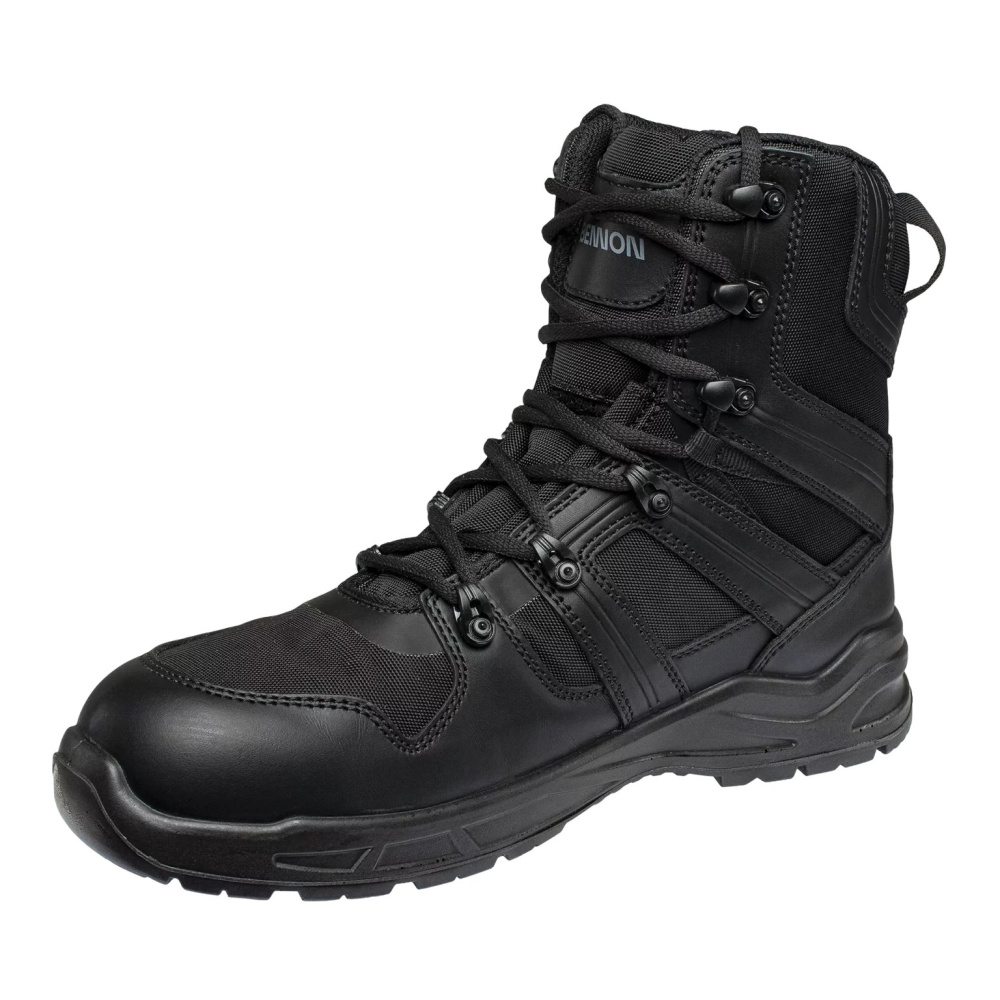 Boty Condor O2 NM Boot, Bennon, 40 | Army shop Armed.cz