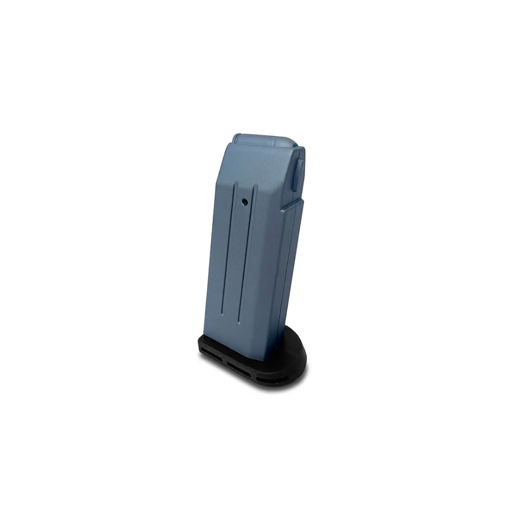 Tréninková pistole SF30-G17 basic Gen2 Advanced, Laser Ammo, Červený ...