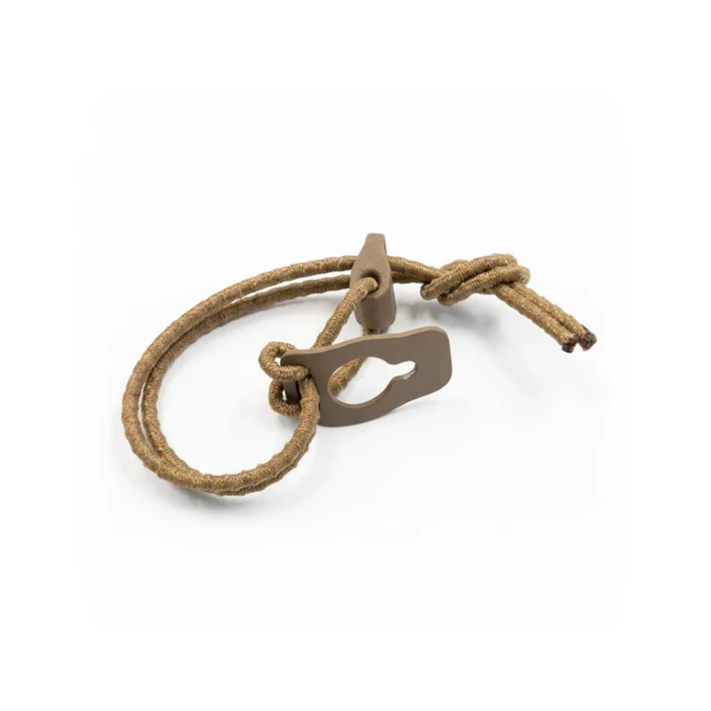 Buss 2.0, FDE | Army shop Armed.cz