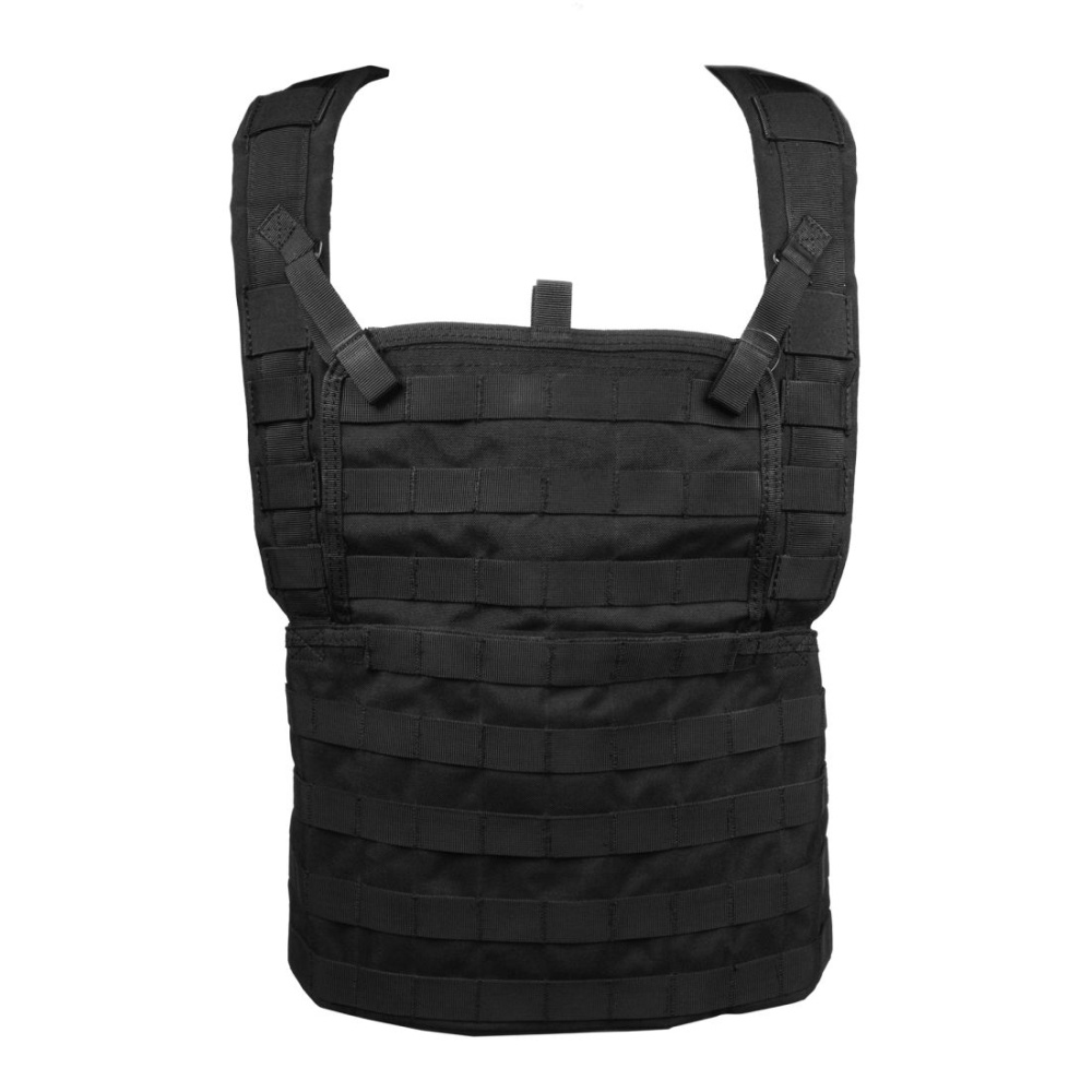 Modulární Chest Rig MCR-I, Condor | Army shop Armed.cz