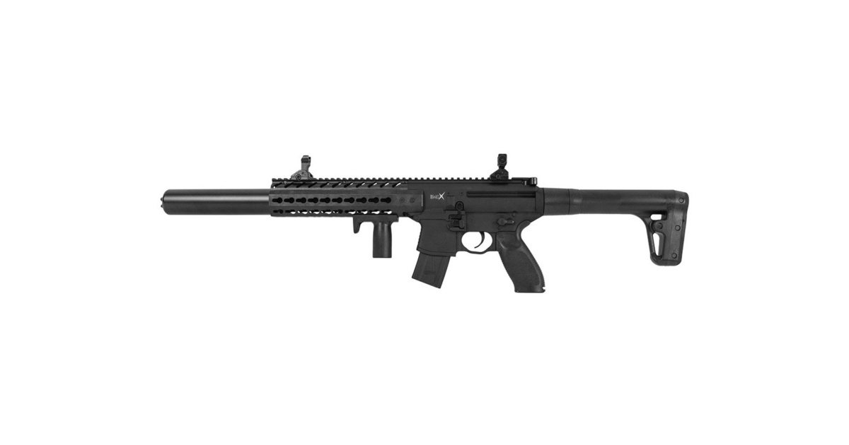 Sig Sauer | Army shop Armed.cz