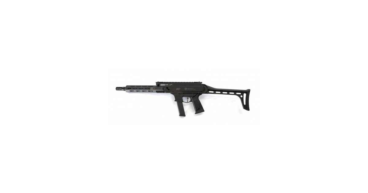 IPSC Grand Power | Army shop Armed.cz